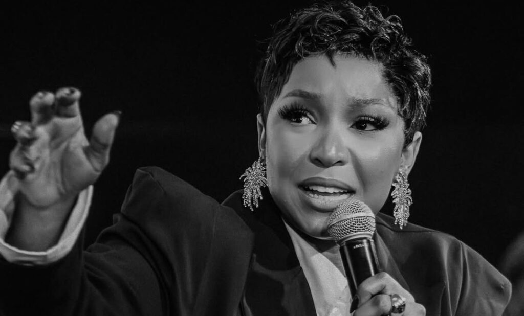 Rorisang Thandekiso: Biography, Age, Siblings, Illness, Qualifications ...