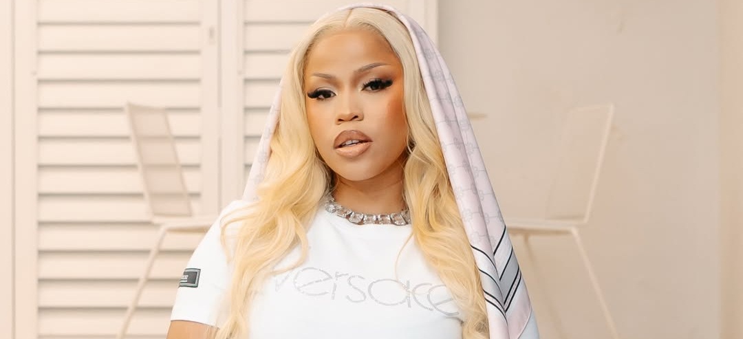 Ciza: Biography, Age, Parents, Siblings, Girlfriend, Albums — The Vibes