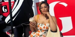 Annie Mthembu: Biography, Age, Ex, Husband, Business — The Vibes