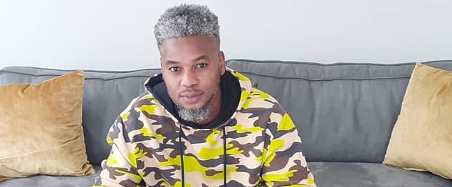 Bongani Fassie: Biography, Age, Father, Children, Girlfriend — The Vibes