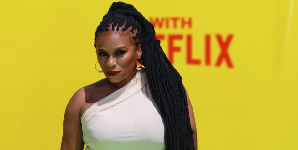 Ciza: Biography, Age, Parents, Siblings, Girlfriend, Albums — The Vibes